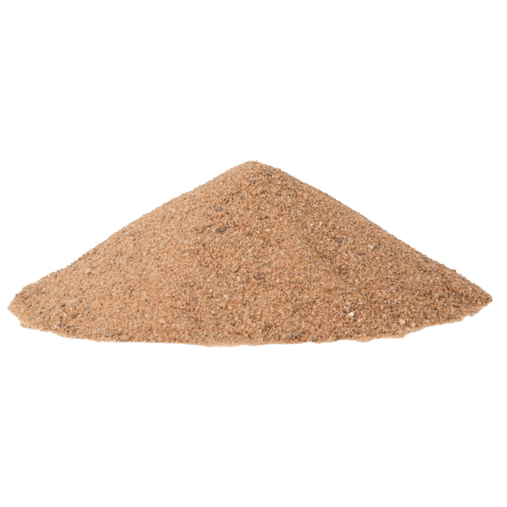 USGA Sand - www.boydcoturf.com